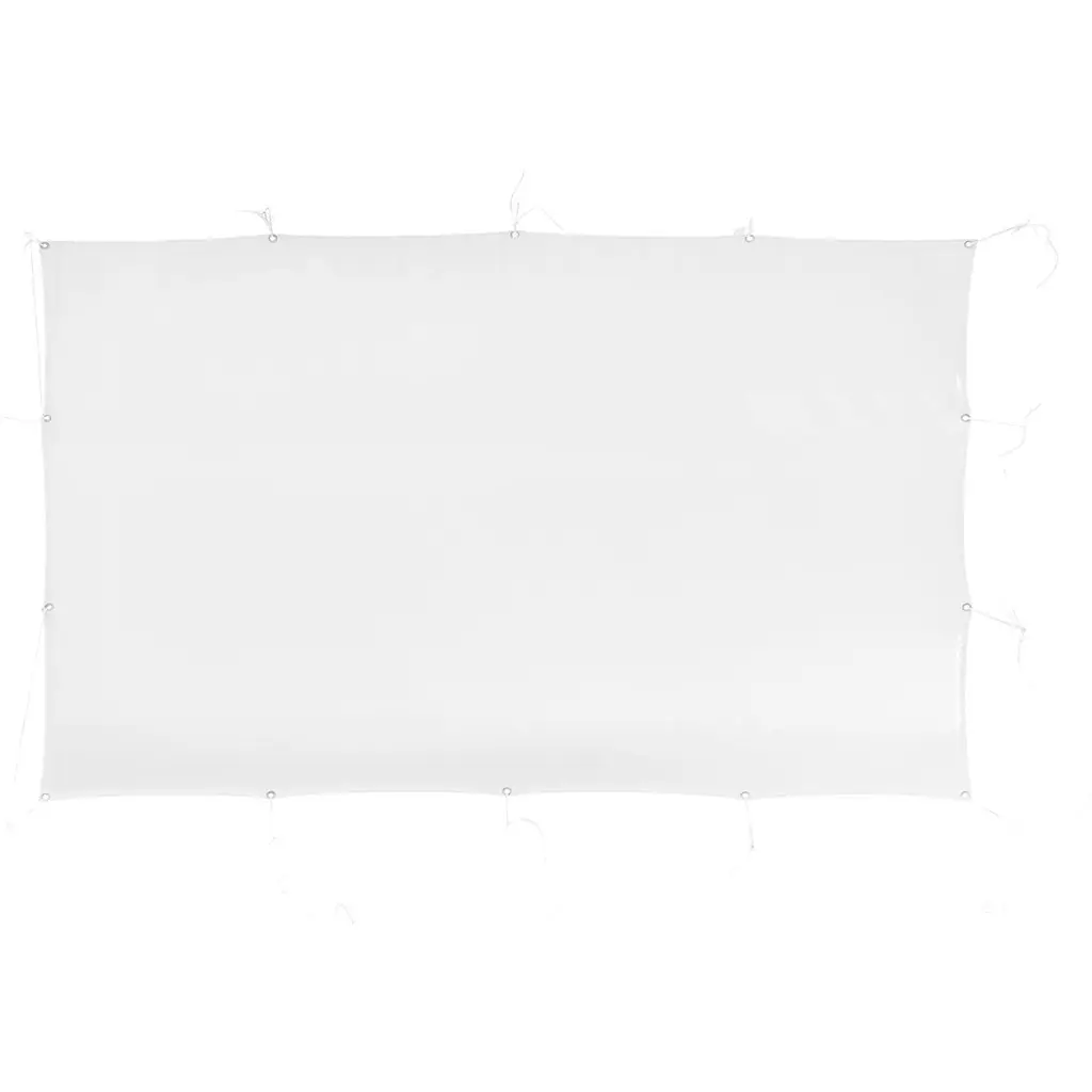 Sublimated Display Fabric Banner 2m x 1.2m – Cays Prints